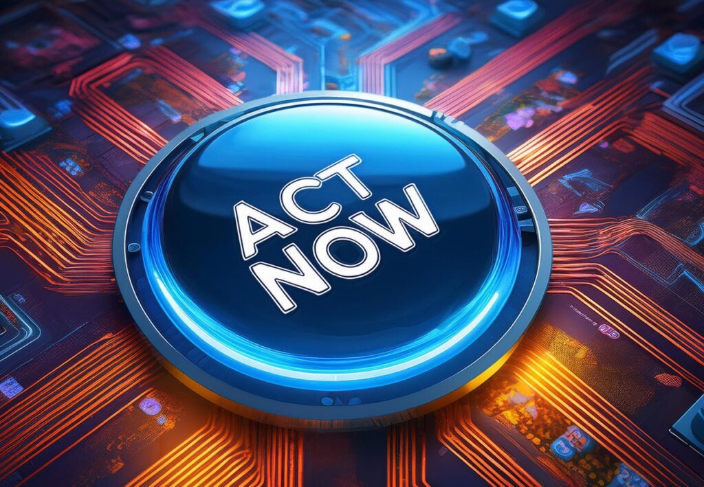 Gemini Tec | PCB Assembly & Manufacturing UK